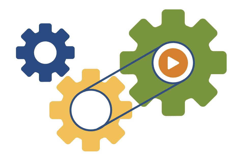 Marketing Agency Pricing Models: Retainers vs. Projects - Michigan ...