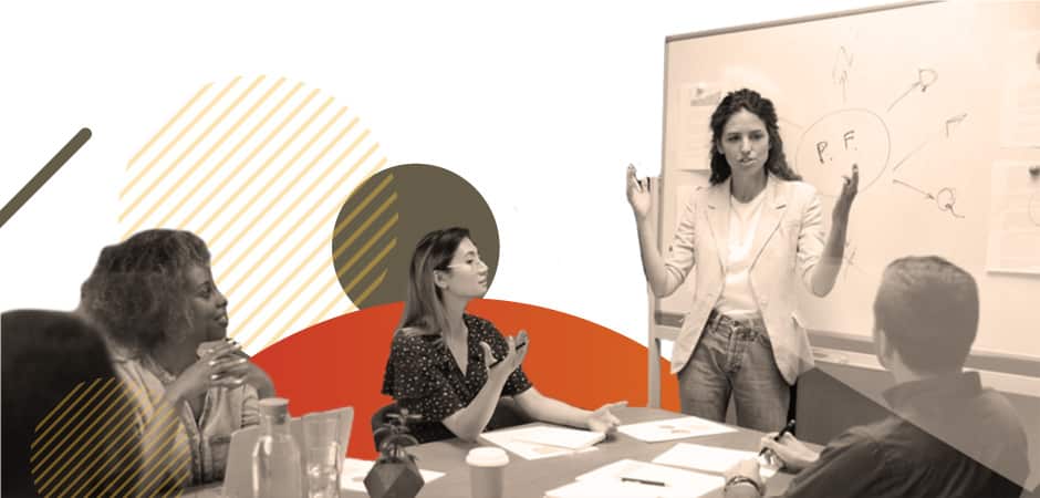 The Business Tool You Need Now: Proven Process | Michigan Marketing