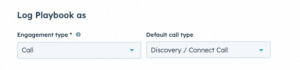 How to Create and Use Playbooks in HubSpot | Hivehouse Digital